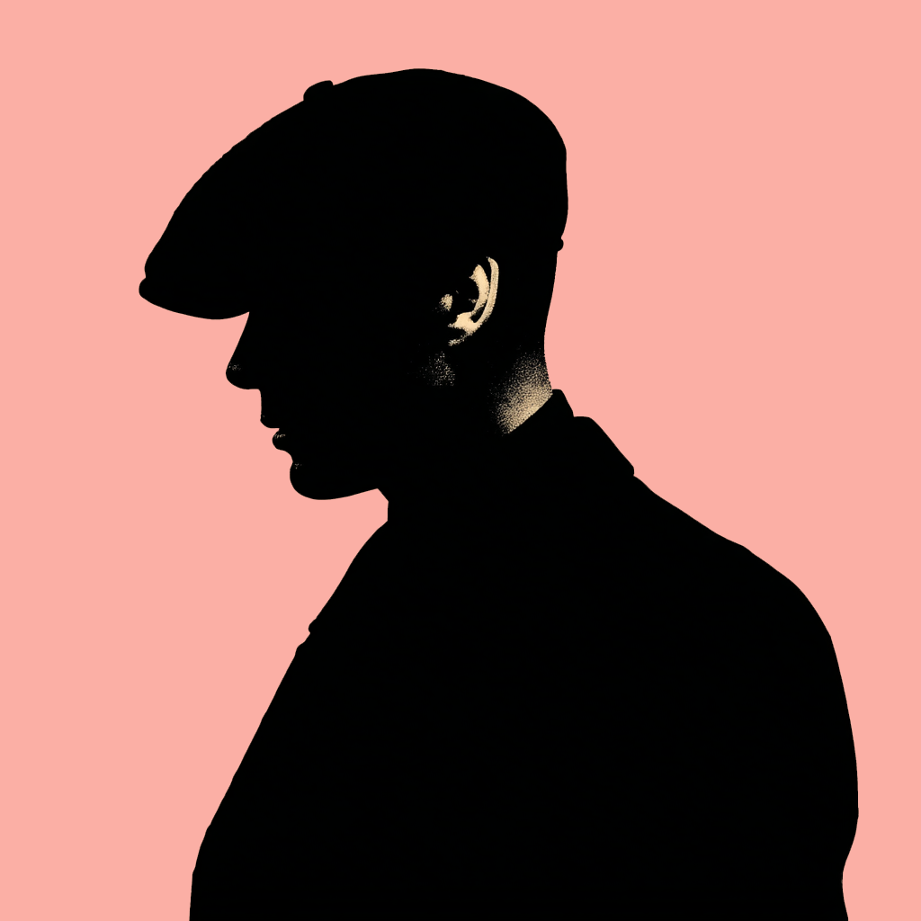 William Stack (1899 - 1903) from Churchtown Cork – SOCCER BOOKS