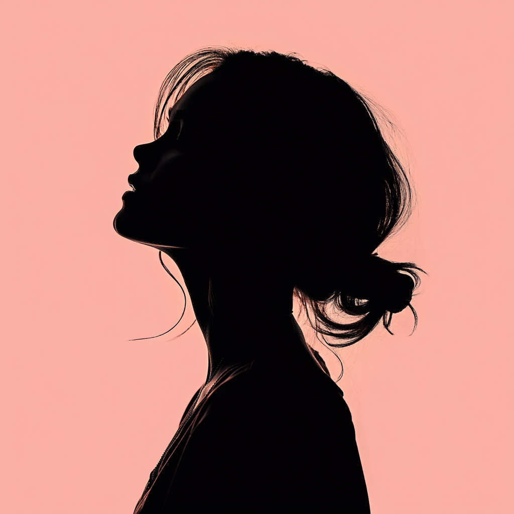 Ellen Stack 1920 - 1920 – SOCCER BOOKS