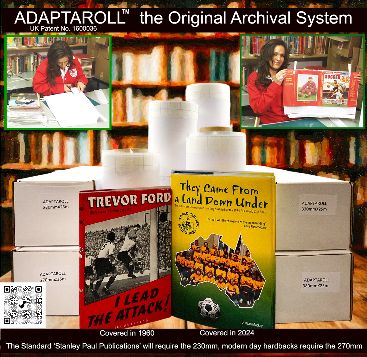 Red Redemption: How Aberdeen Ended a 35-Year Wait for Scottish Cup Glo ...